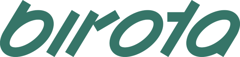 Наши Услуги - Студия спортивной биомеханики Бирота