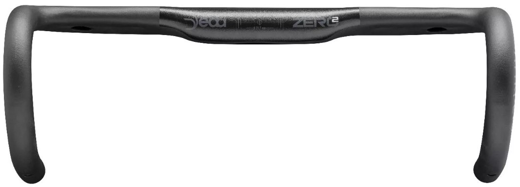 Шоссейный руль Deda Zero2 DCR купить в Петербурге, цена, доставка по России