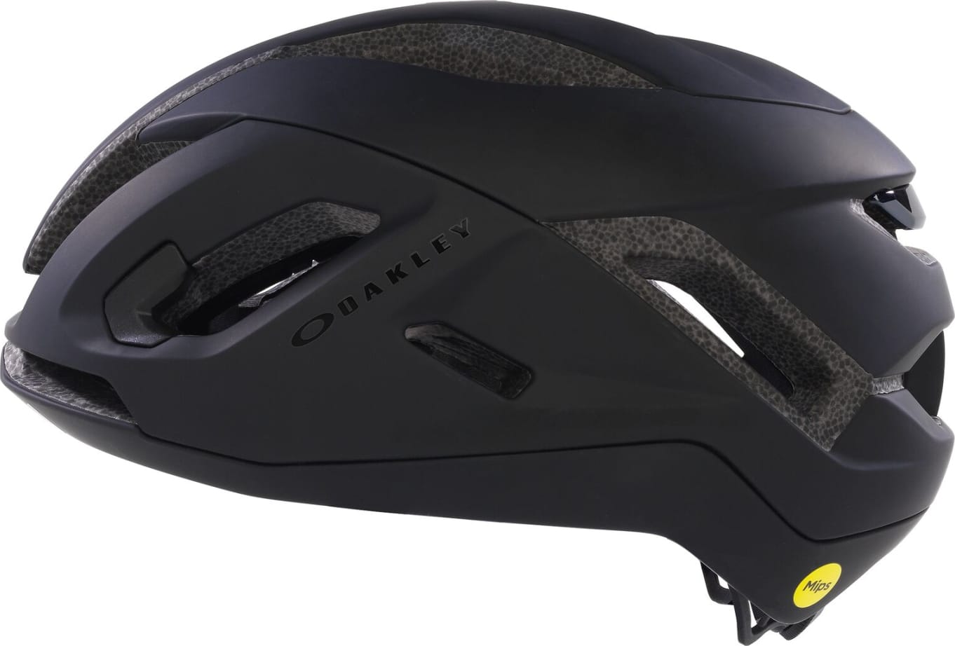Шлем Oakley ARO5 Race купить в Петербурге, цена, доставка по России