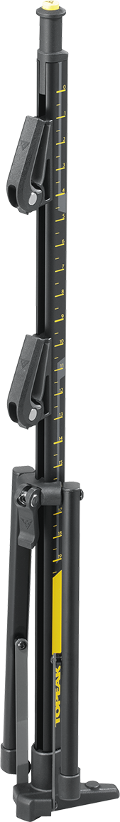 Складной ремонтный стенд Topeak TRANSFORMER STAND XX TTF-SD01 купить в ...