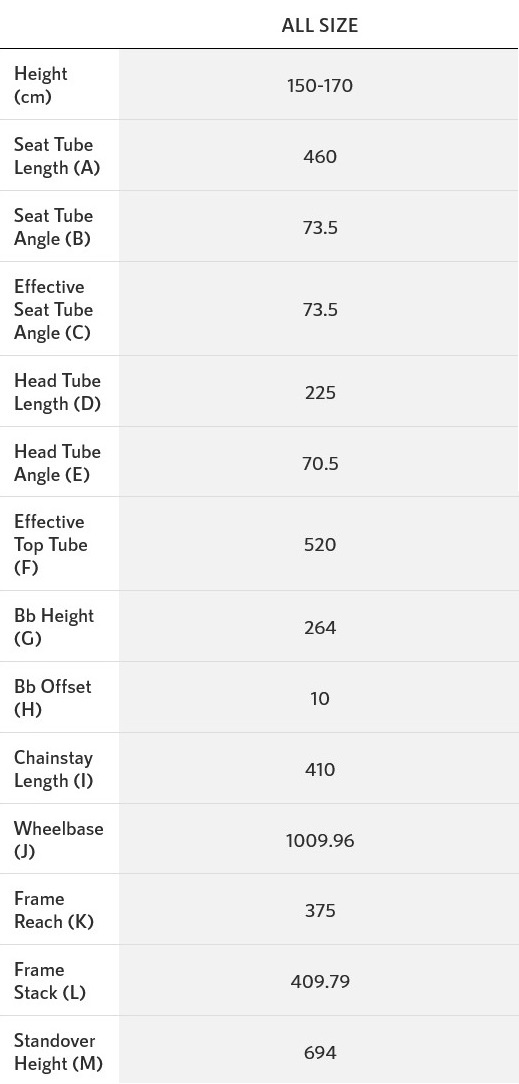 Купить Polygon Zeta Fitte 20 2023 в Санкт-Петербурге, доставка по России