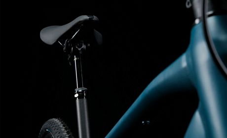 Купить Polygon Bend R9X 2024 в Санкт-Петербурге, доставка по России