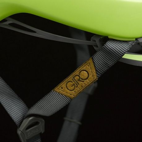 Шлем Giro Xar gnn2 купить в Петербурге, цена, доставка по России