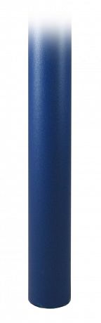 Удлинитель стенда Park Tool PCS-1 Home Mechanic gnn купить в Петербурге ...