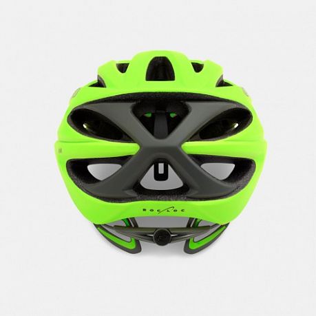 Шлем Giro Xar gnn2 купить в Петербурге, цена, доставка по России