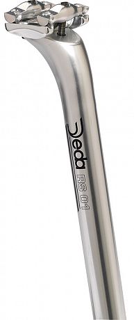 Подседельный штырь Deda RS01 gnn2 купить в Петербурге, цена, доставка ...